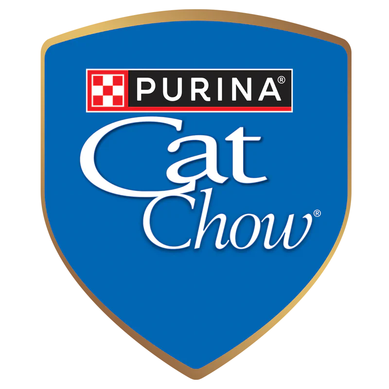Cat Chow – Petopia